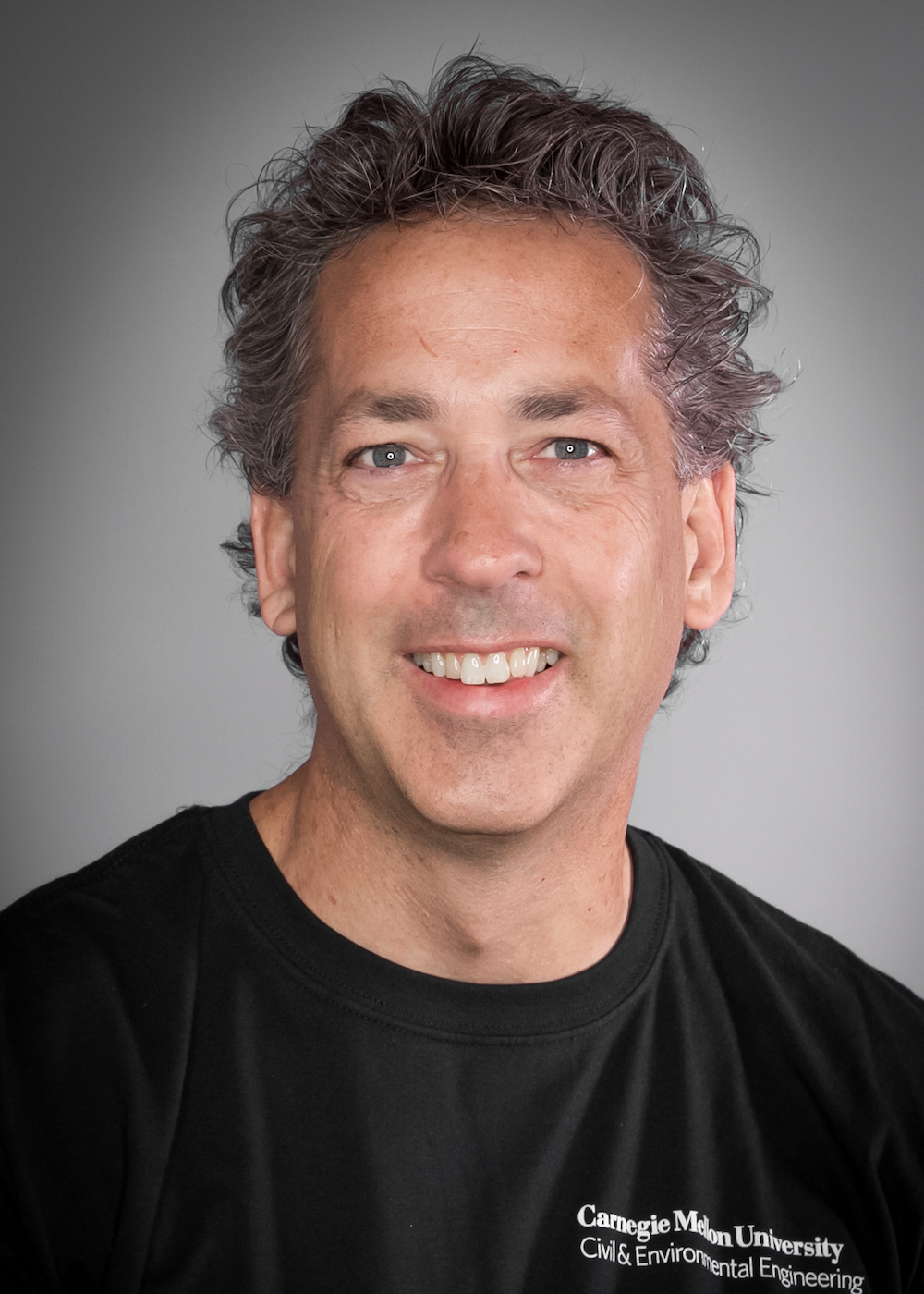 DST & ACS Virtual Workshop